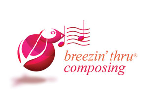 Choose Your Plan - Breezin’ Thru