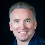 Home - Breezin’ Thru